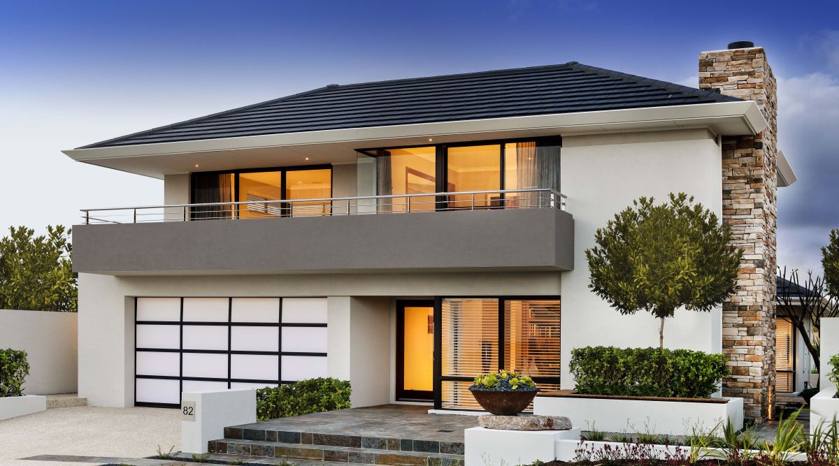 Iskoristite subvencije za energetsku obnovu kuće